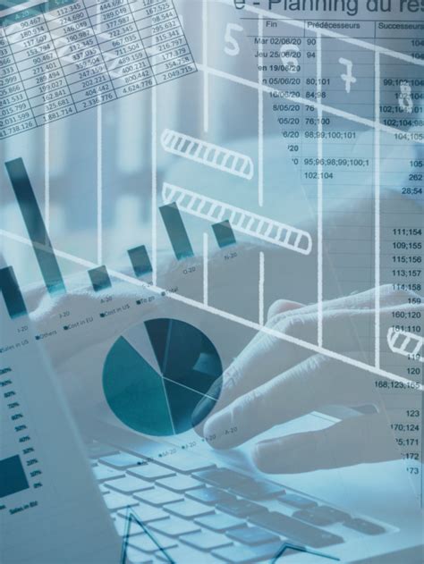 5 Project Reporting Requirements Uppwise