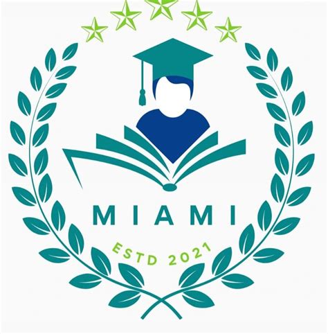 مركز ميامي للتدريب