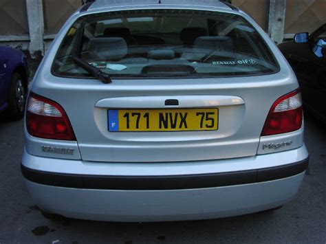 Anpr Object Detection Dataset By Npr Using Efficientnet