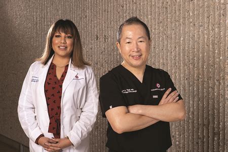 Cancer News And Information