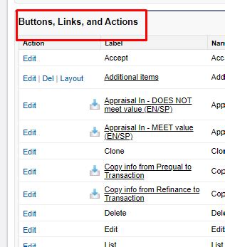 How To Edit Delete Create Lightning Record Page Tabs HIC GLOBAL SOLUTIONS