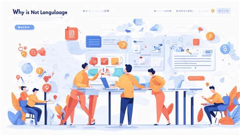 为什么不建议学go语言 • Worktile社区