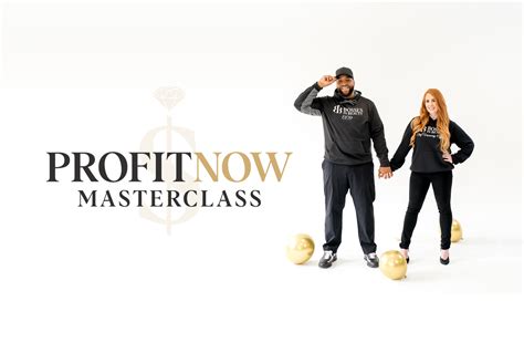 Ideas For A Unique Personal Esthetician Mission Statement