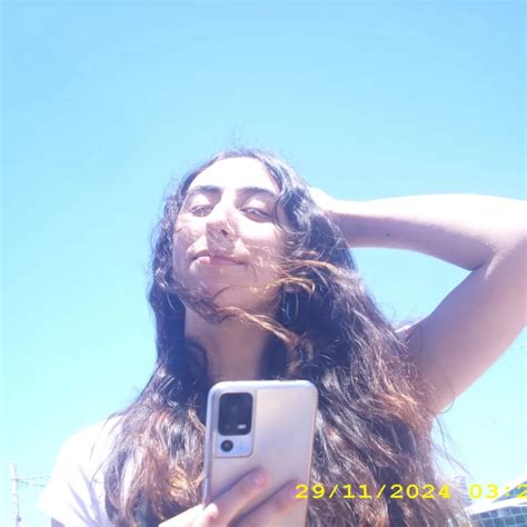 Romy Ortiz Romy Ortiiz • Instagram Photos And Videos