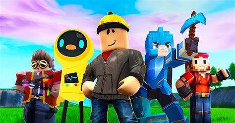 Be Your Expert Roblox Developer Game Ai Lua Scripter Gui Vfx Ugc Model