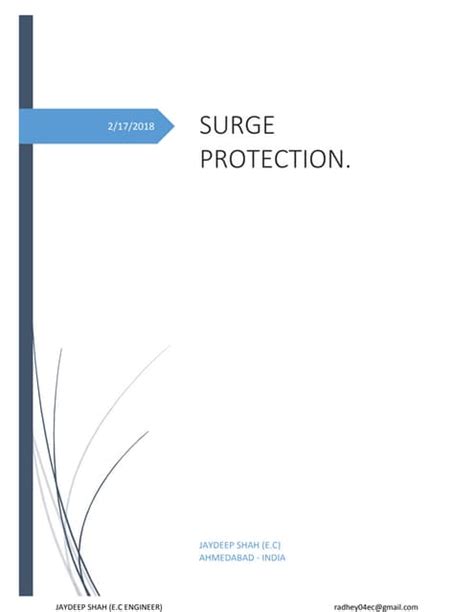 Diac Pptx Consumer Electronics Technology And Computing