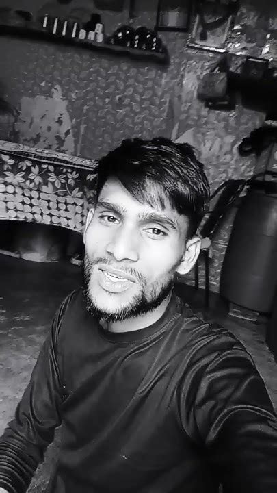 Bollywood Song Love Movie Youtube