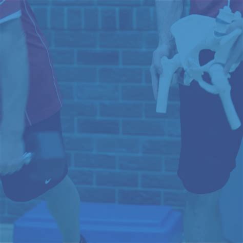 Cafs Certification In Applied Functional Science Ops