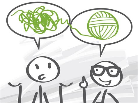 The Psychology Of Cloud Migration Get Your Organization On Board