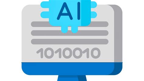 optimizing your workflow with github copilot and vs code coursera