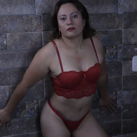 Antonella Ferrari Live ManyVids
