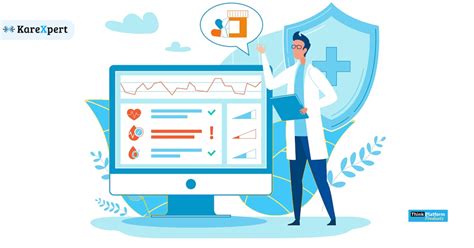 Emr Systems An Essential Healthcare It Guide