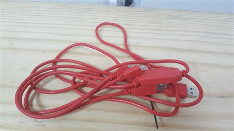 Como Parpadear Un Led Con Arduino 5 Steps Instructables