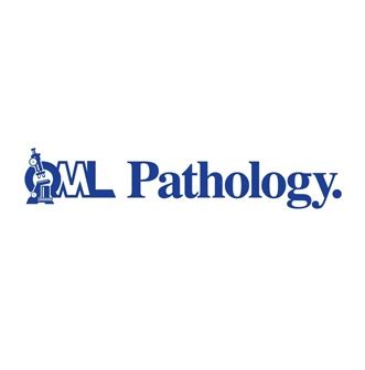 QML Pathology Employee Ratings And Reviews SEEK