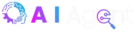 Login Ai Agent