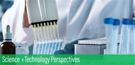 Four Design Considerations For Insourcing Lab Functions