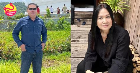 កែវ កល្យាណ និងមិត្ដសិល្បៈជាច្រើននាក់ទៀត សម្រេចទុកពេលឲ្យ យុត្ថារា ឆានី ជាថ្មី Sabay News