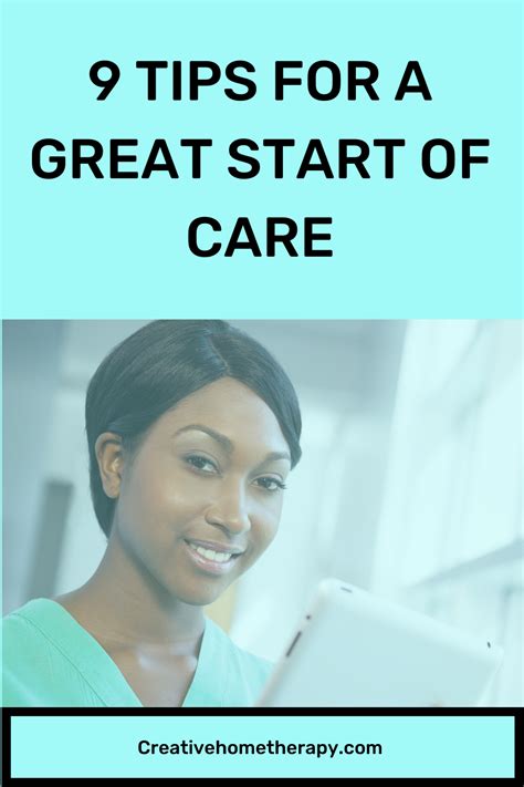 The Cmc Certification Process How To Become A Certified Cardiac Nurse Artofit