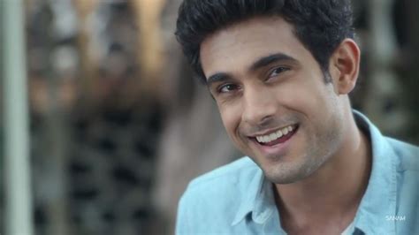 Sanam Puri Wallpapers Top Free Sanam Puri Backgrounds Wallpaperaccess