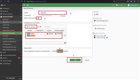 Fortigate Firewall Complete Guide Fortigate Is The Worlds Most Deployed Network Firewall
