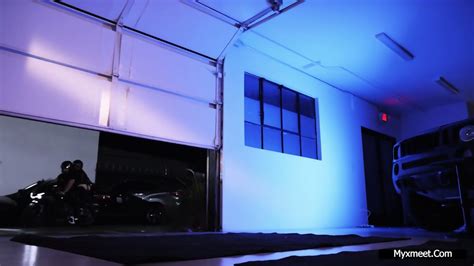 What Hubby Doesn T Know Alexis Fawx