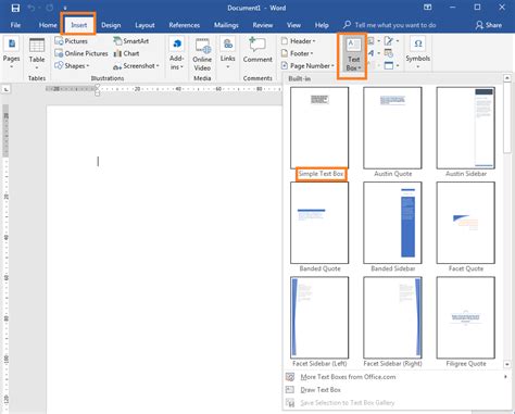 How To Create Editable Text Boxes In Word Design Talk