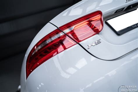 재규어 Xe 계기판 노란색 동그라미 경고등 브레이크패드 교체시기 입니다 네이버 블로그