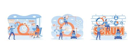 21st Century Skills Vector Art Icons And Graphics For Free Download