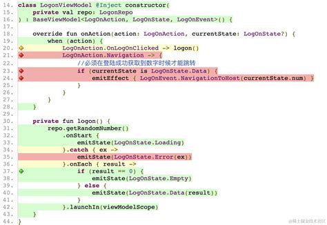 Android代码质量管理平台搭建使用jacoco生成代码覆盖率报告，然后将报告传递给sonarqube进行分析。son 掘金