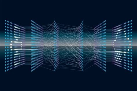 Feature Stores Explained The Three Common Architectures Featureform
