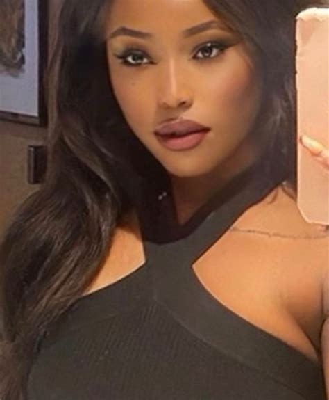 Fiona In Her Era H E R Journal