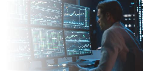 Trading Mind Mastery Trading Psychology And Mental Training For Trading