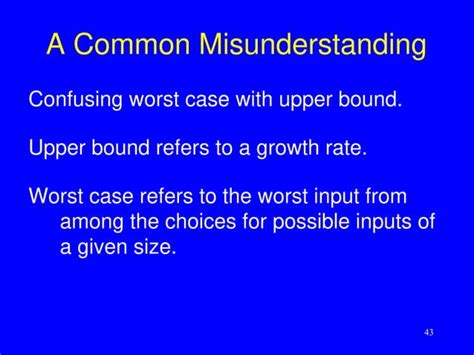 Data Structure And Algorithms Department Of Computer Science Ppt