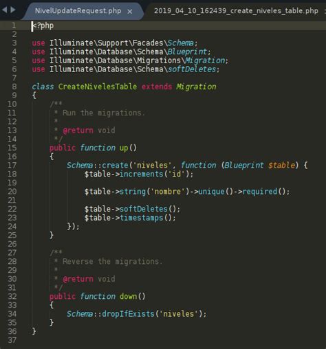 Android How To Overlay 2 Imageviews Specifying The Position Stack