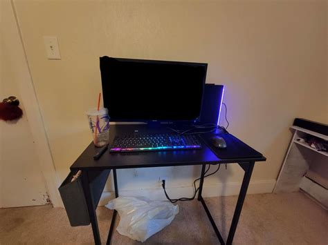 Weird Pc Brand Bto Btladybug R Computers