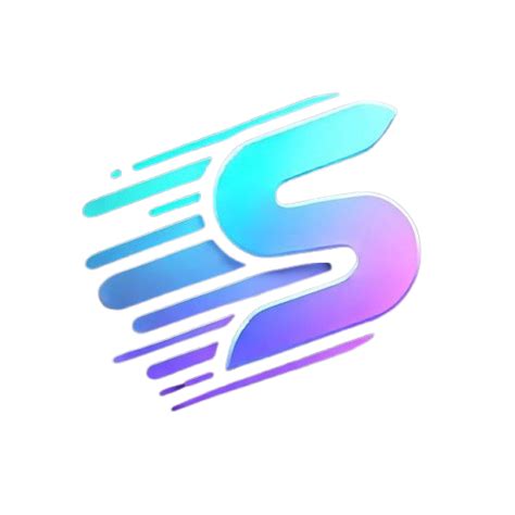 Swiftx Mev Bot Fastest Mevbot On Solana Arbitrage Bot