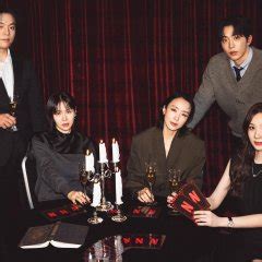The Wonderfools Mydramalist