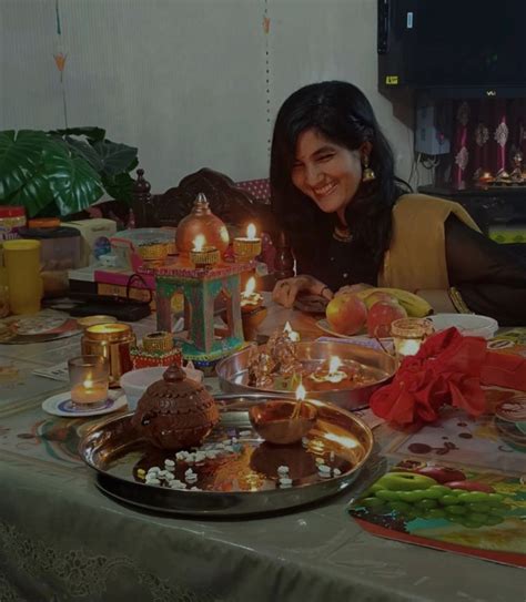 Ananya Aggarwal On Linkedin Occultscience Spirituality Spiritualjourney Sanatan