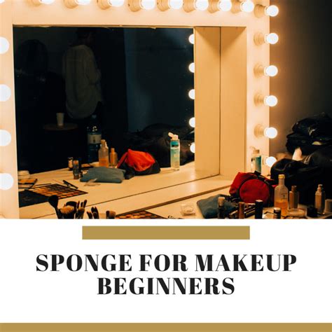 Makeup Sponge Alternative For Nails Saubhaya Makeup