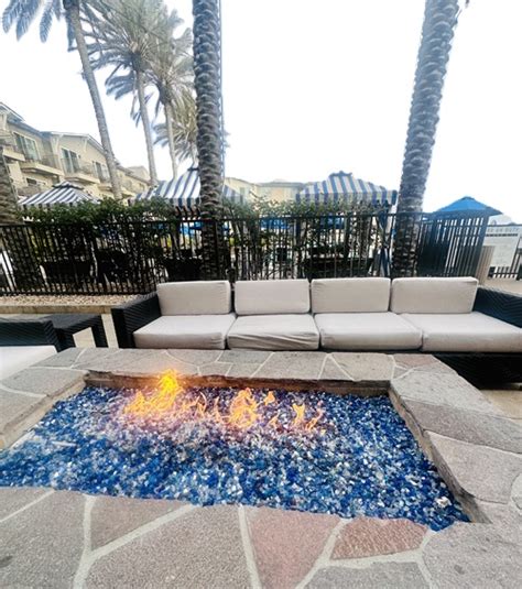 A Room With A View Cape Rey Carlsbad Beach Divine