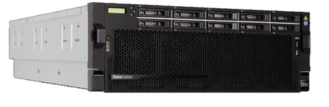 Ibm Power10 Engineered For Agility Ibm Redbooks 44 Off