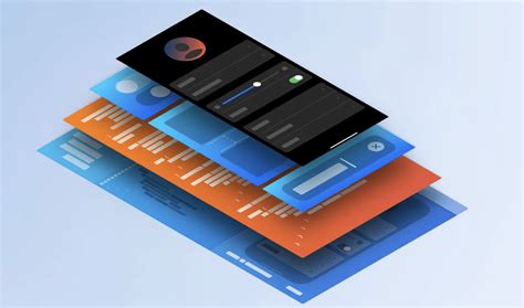 New Swift Webpage Tutorial Page Launches ILounge