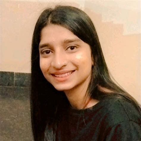 amisha mishra siksha o anusandhan university bhubaneswar odisha india linkedin