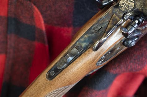 Huglu HRZ: Affordable Doubles - Calibremag.ca