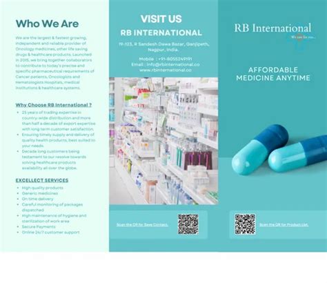 Kemocarb 450 Mg Injection At ₹ 2976vial Kemocarb Injection In Nagpur