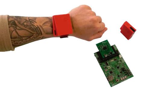 دانلود مقاله Isi اینترنت اشیا سیستم مراقبت بهداشتی مبتنی بر Iot برای سالمندان تهران آی تی