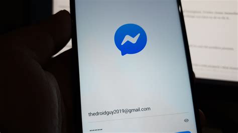 How To Fix Popular Social Media Apps That Crash On Samsung Galaxy A The Droid Guy