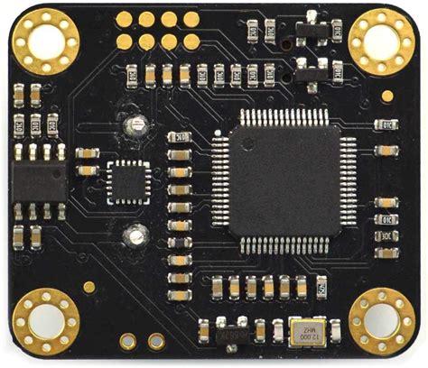 DFROBOT GravitySpeech Synthesis Module Support English And Chinese