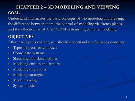 Ppt Mastering Cad Cam Powerpoint Presentation Free Download Id 434233