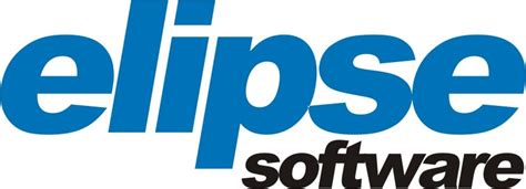 Elipse Software Wikiwand